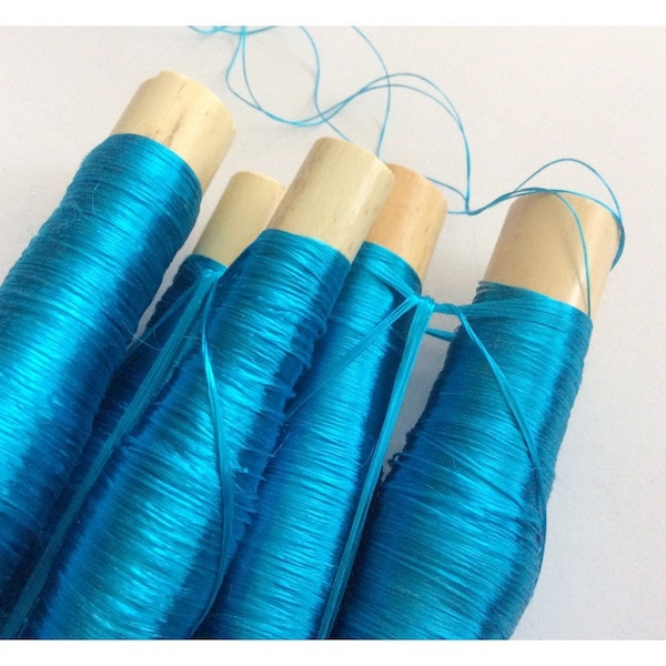 Sabra Silk Fabric - Etsy