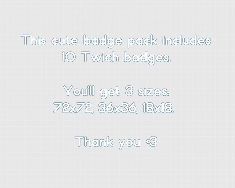 Squishy Valorant Twitch Badge Pack | Cute Octopus | Plushie | Sub ...