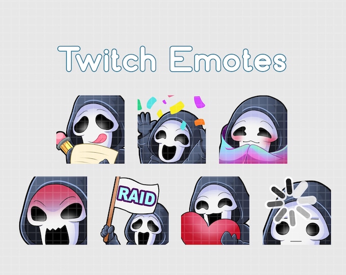 2024 & 2023 DBD Advent Calendar | Dead by Daylight Holiday 12-day ...