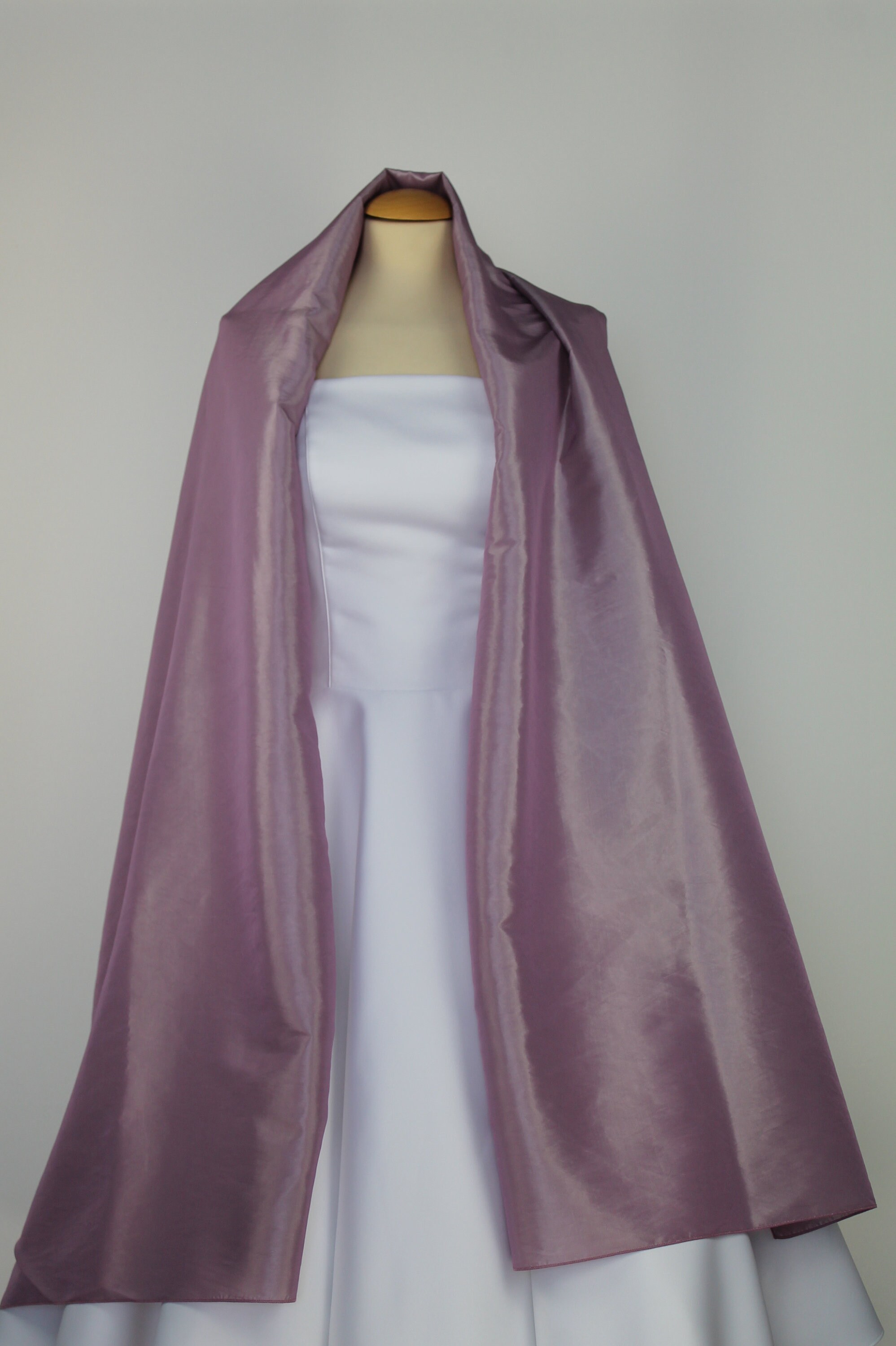 Stole Cloth Bridal Wedding Scarf Bridal Stole - Etsy Canada