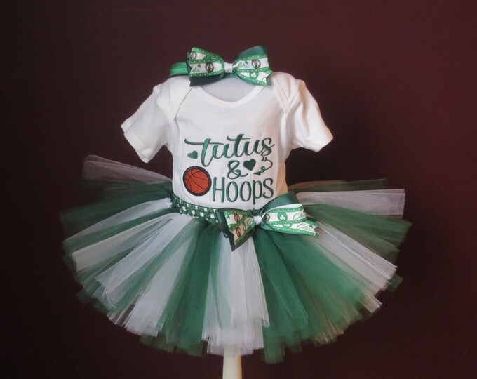 Pick Your Team Football Tutu, Football Tutu, Game Day Tutu, NFL Tutu - Etsy
