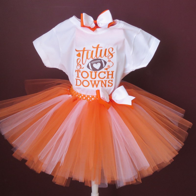 White Tutu - Etsy