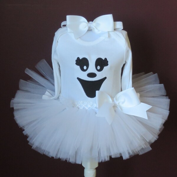 Ghost Costume - Etsy