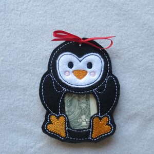 Treat Bags Peek a Boo Treat Bags Christmas Gift Bags Party Favors ...