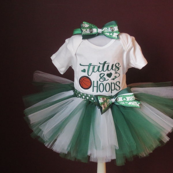 White Tutu - Etsy
