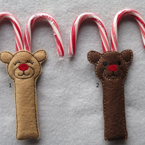 Candy Holders Birthday - Etsy