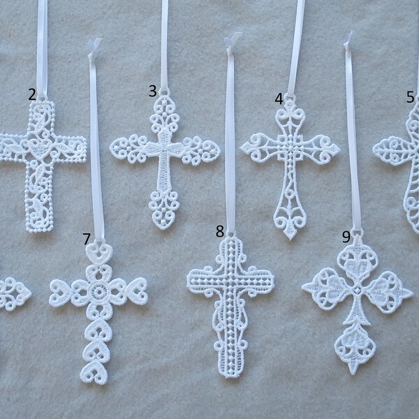 Free Standing Lace Embroidery Designs - Etsy