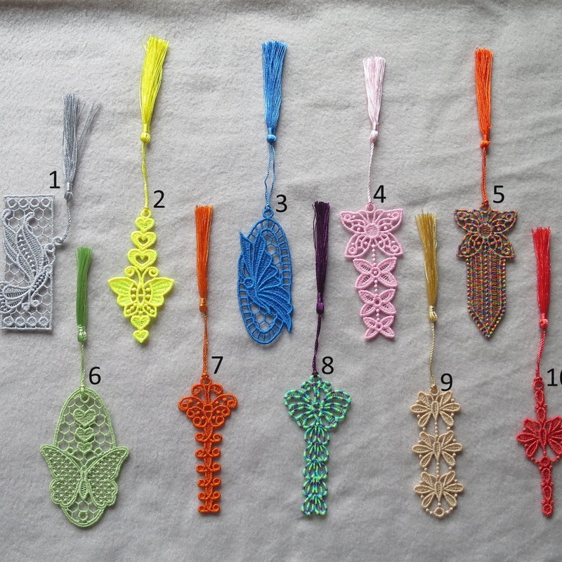 Fsl Butterfly - Etsy