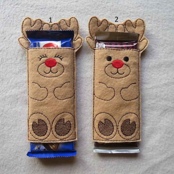 Candy Bar Slider - Etsy