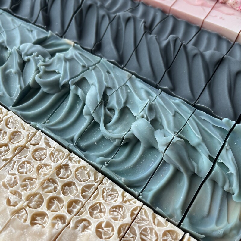 Wholesale Soap - Etsy