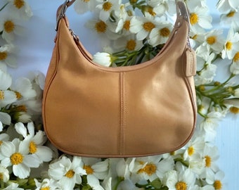 AbsolutelyBrilliant - Etsy