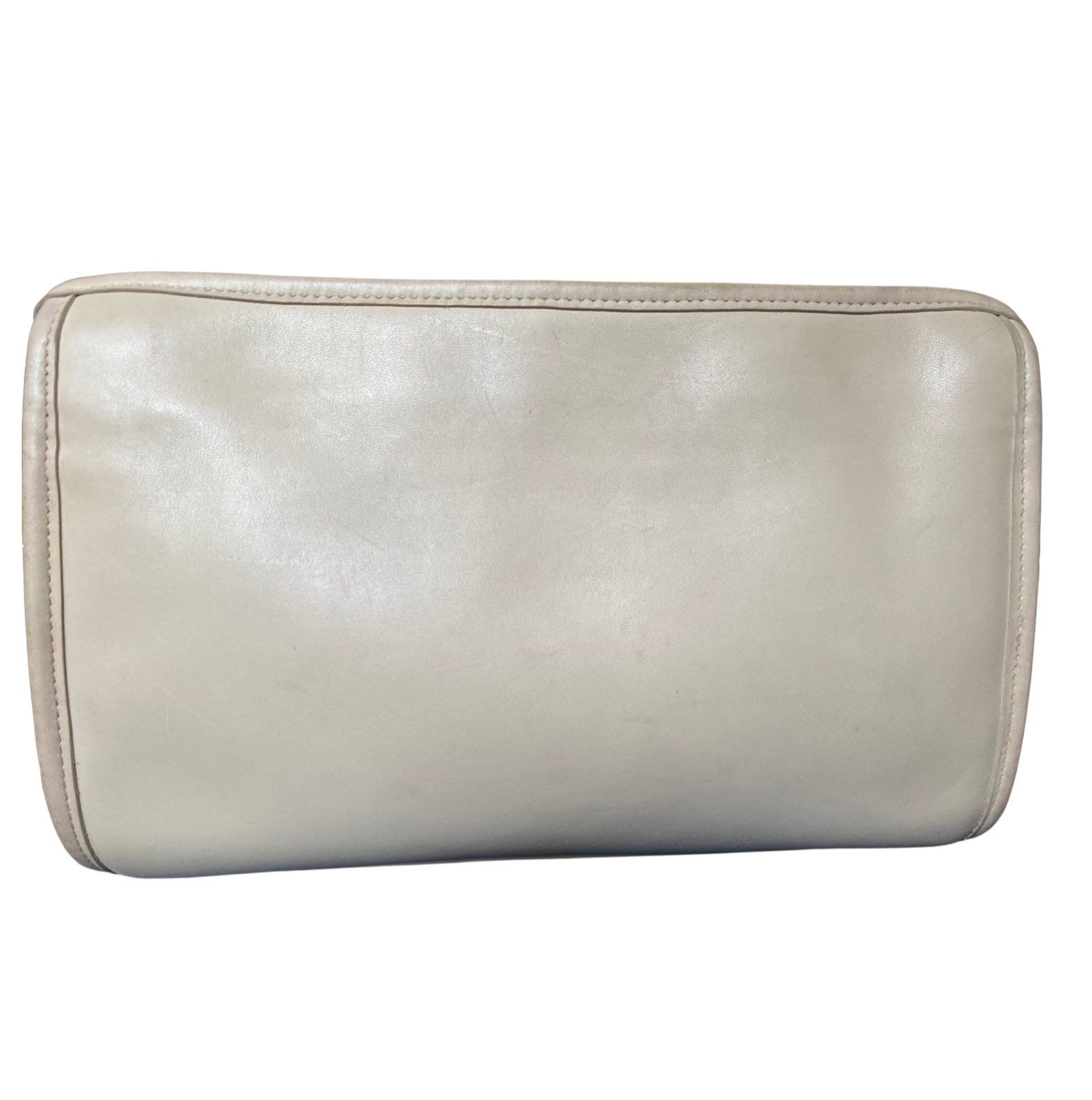 Vintage Coach 9944 Crossbody Taylor Zip Bag, A, Rehabbed - Etsy