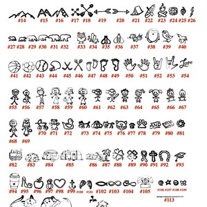 Class of Hand Stamped Penny Keychain, Graduation, Stamped Keychain ...