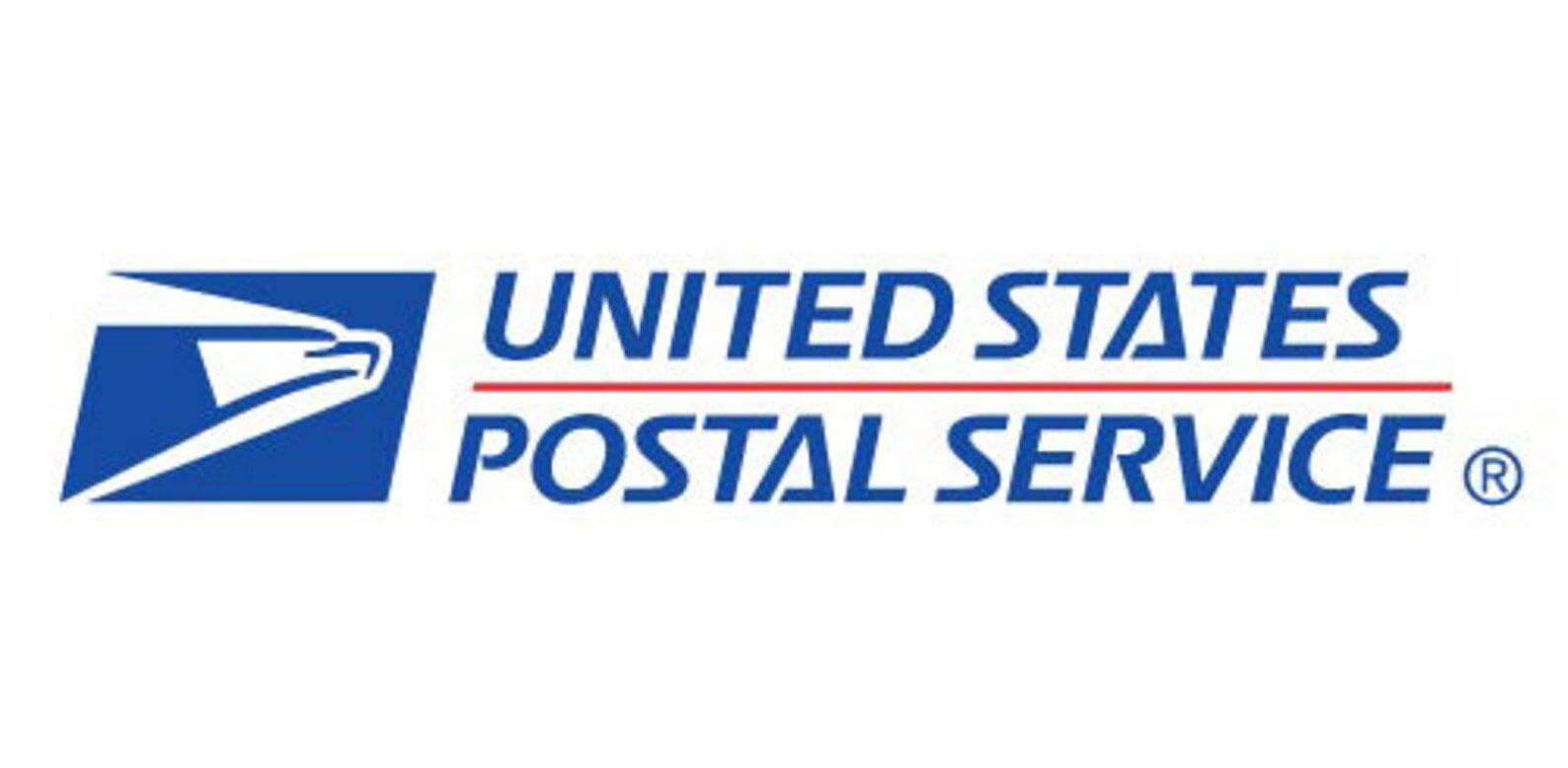 USPS Reshipping Adjustment - Etsy