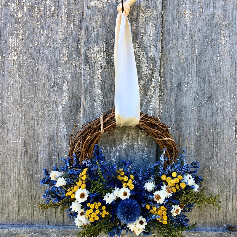 CreationsByCarol13 - Etsy