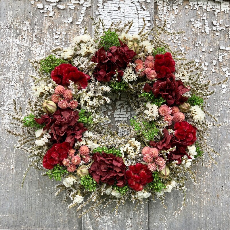 CreationsByCarol13 - Etsy