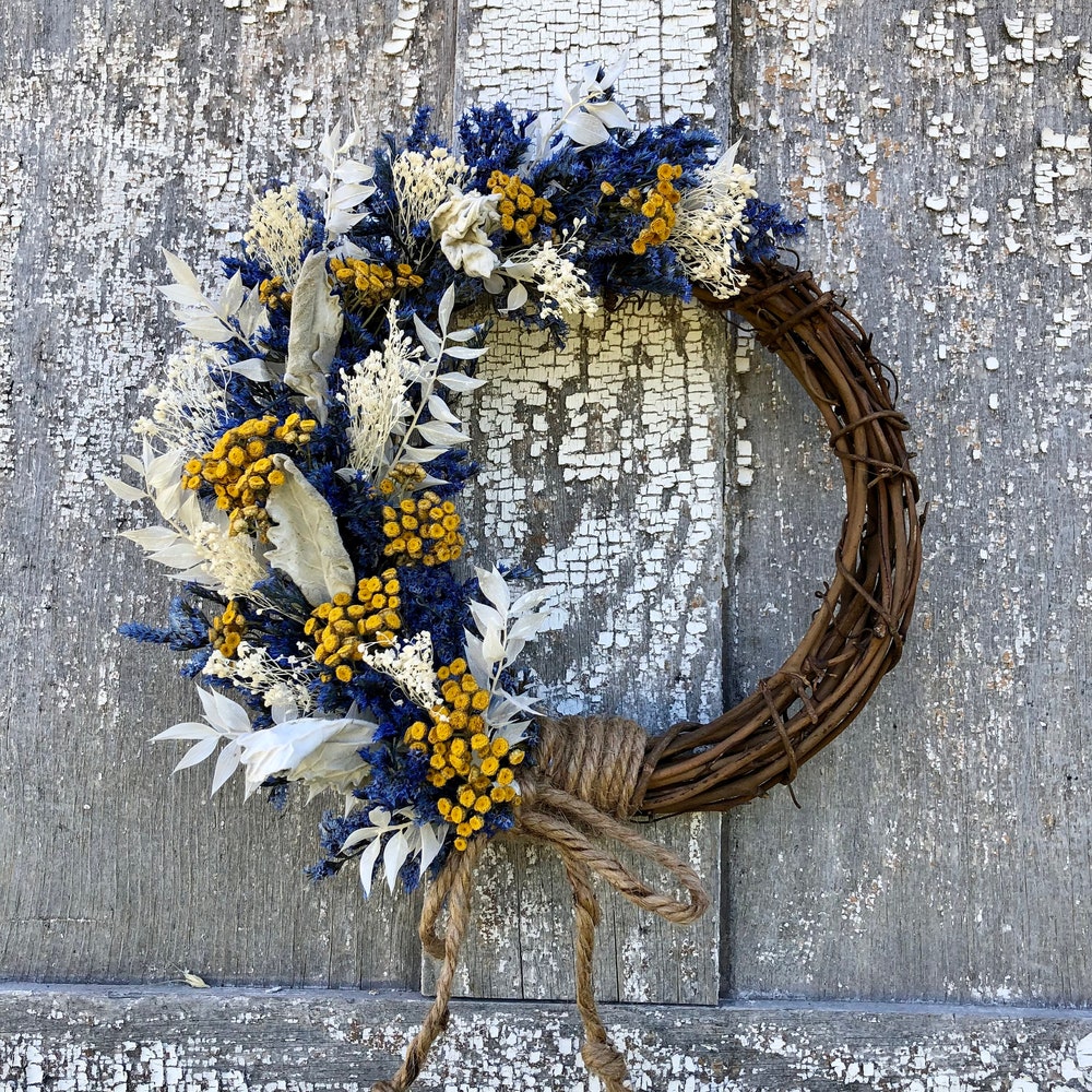 CreationsByCarol13 - Etsy