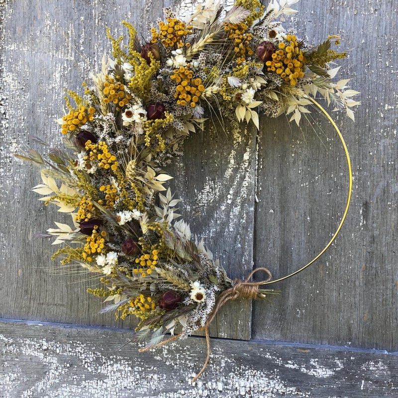 CreationsByCarol13 - Etsy