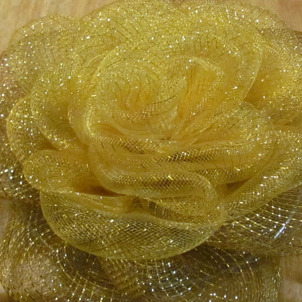 Rose Wreath - Etsy