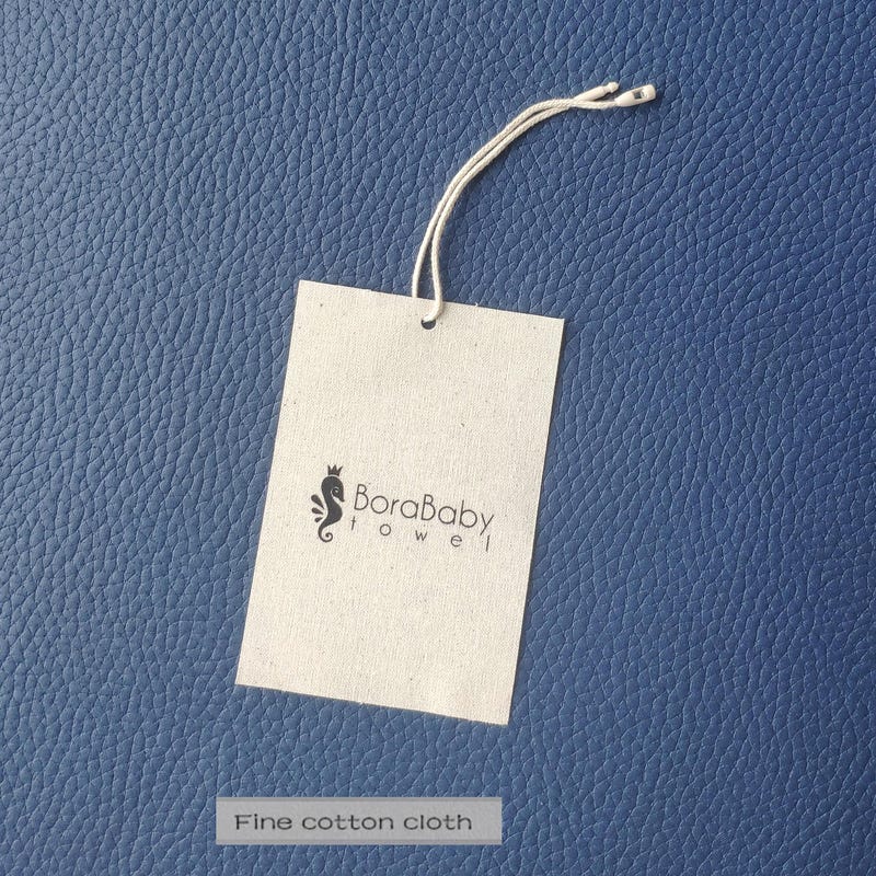 Label Hang Tags - Etsy