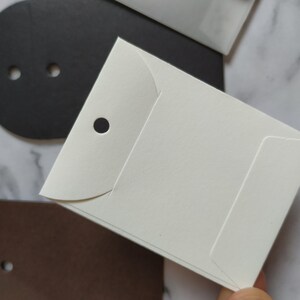 100 Custom Clothes Spare Button Bagtag Button Bagbutton - Etsy