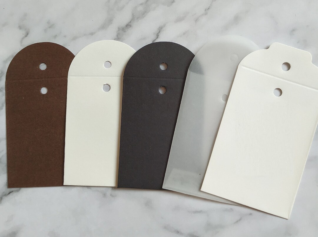 100 Custom Clothes Spare Button Bagtag Button Bagbutton - Etsy