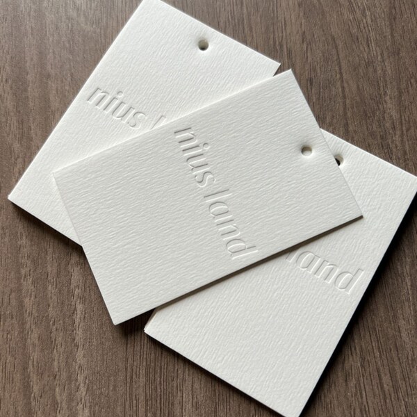 Swing Tags - Etsy Australia