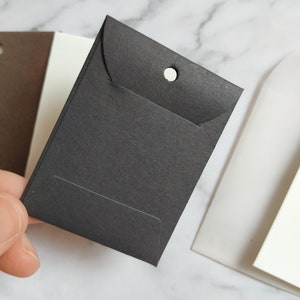 100 Custom Clothes Spare Button Bagtag Button Bagbutton - Etsy