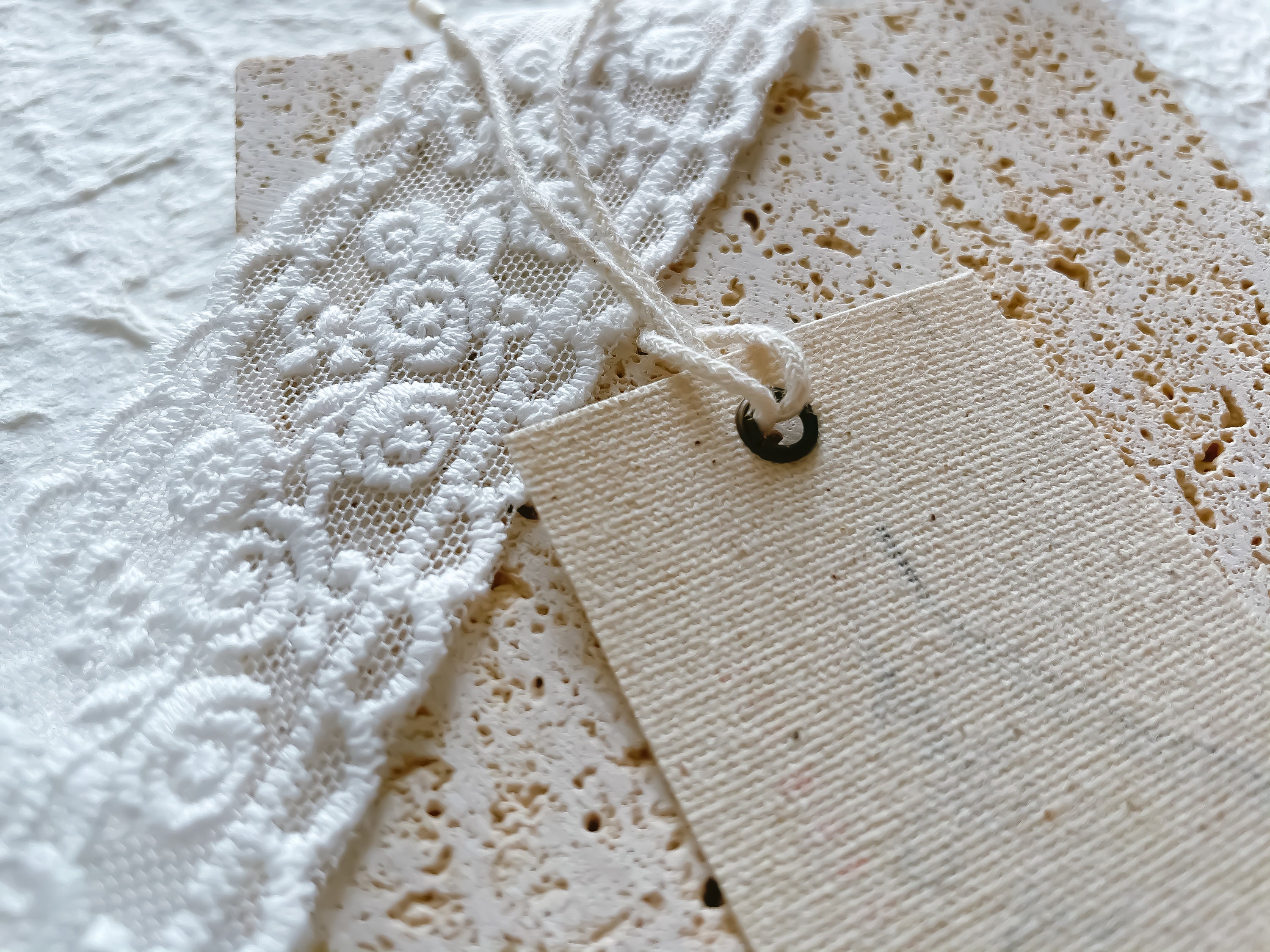 1000 pcs custom cotton hang tag color priinting cotton hang | Etsy