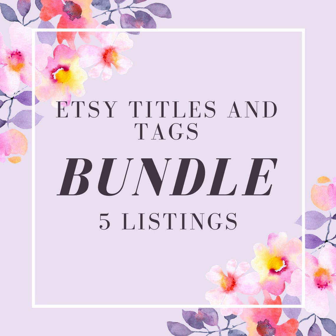  Etsy Shop Help How To Sell On Etsy 2021 Etsy Title And Tag Etsy