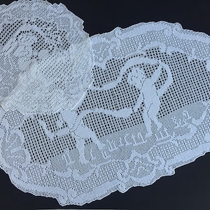 Mary Card Designed "springtime" (late 1930s) Extremely Rare Vintage ...