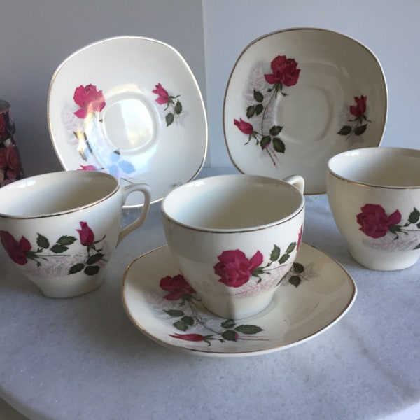 Johnson of Australia - Etsy Australia