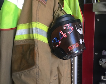 Scba Mask Shield - Etsy