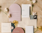 Graduation Announcement Tissue Inserts - Etsy
