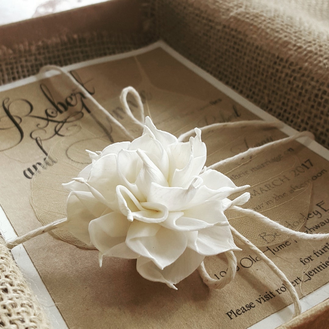 RUSTIC BOX | Wedding Invitations - Etsy