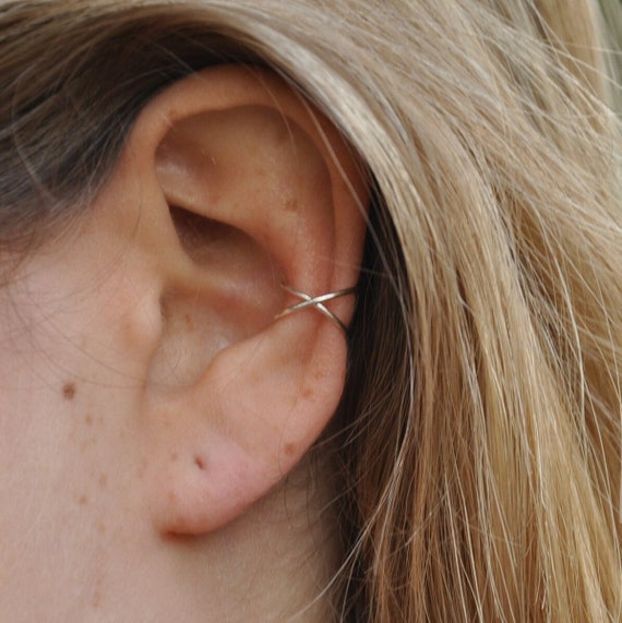 Piercing no conch store