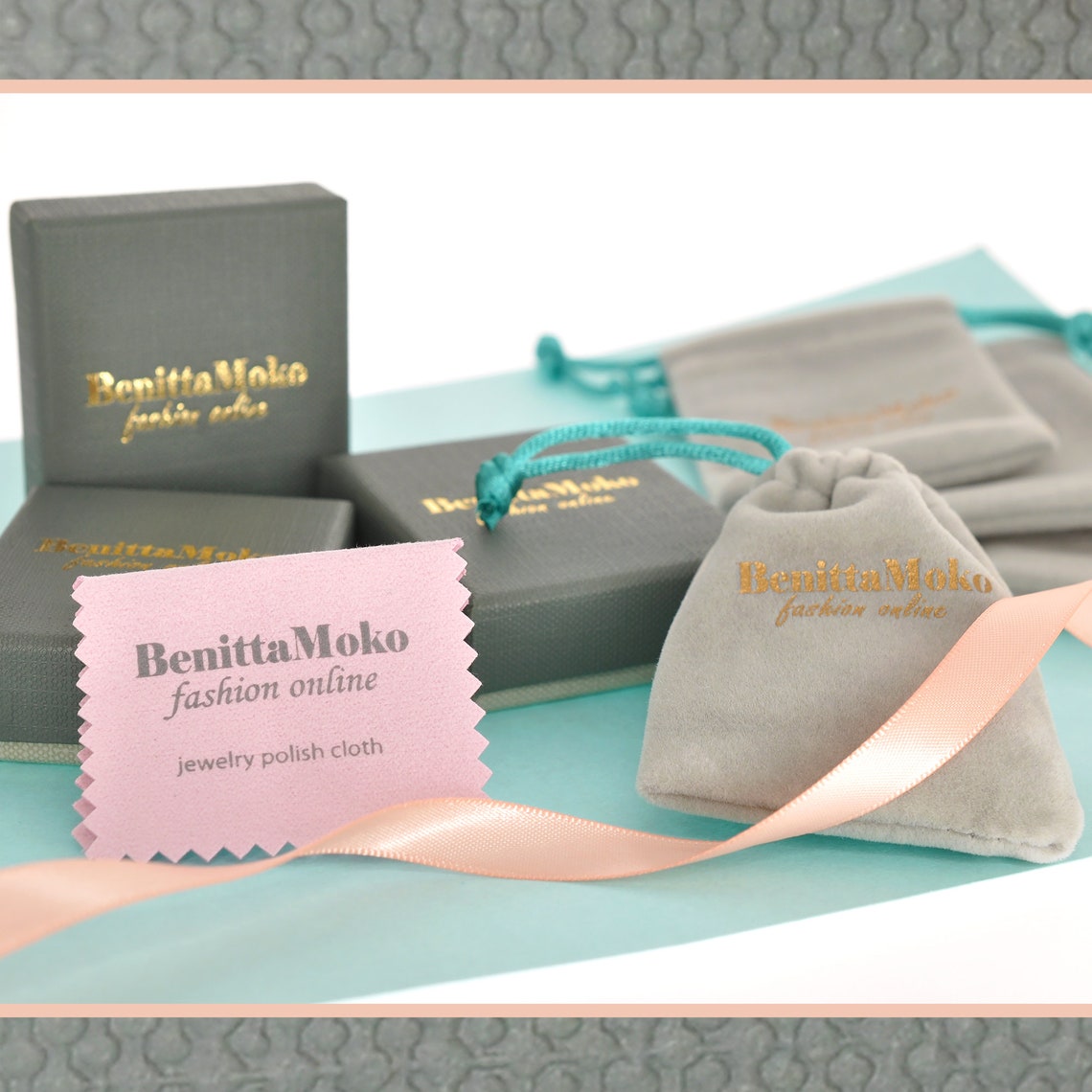 Set of 3 Ear Climber Ear Cuff Double Ear Cuff Earring - Etsy