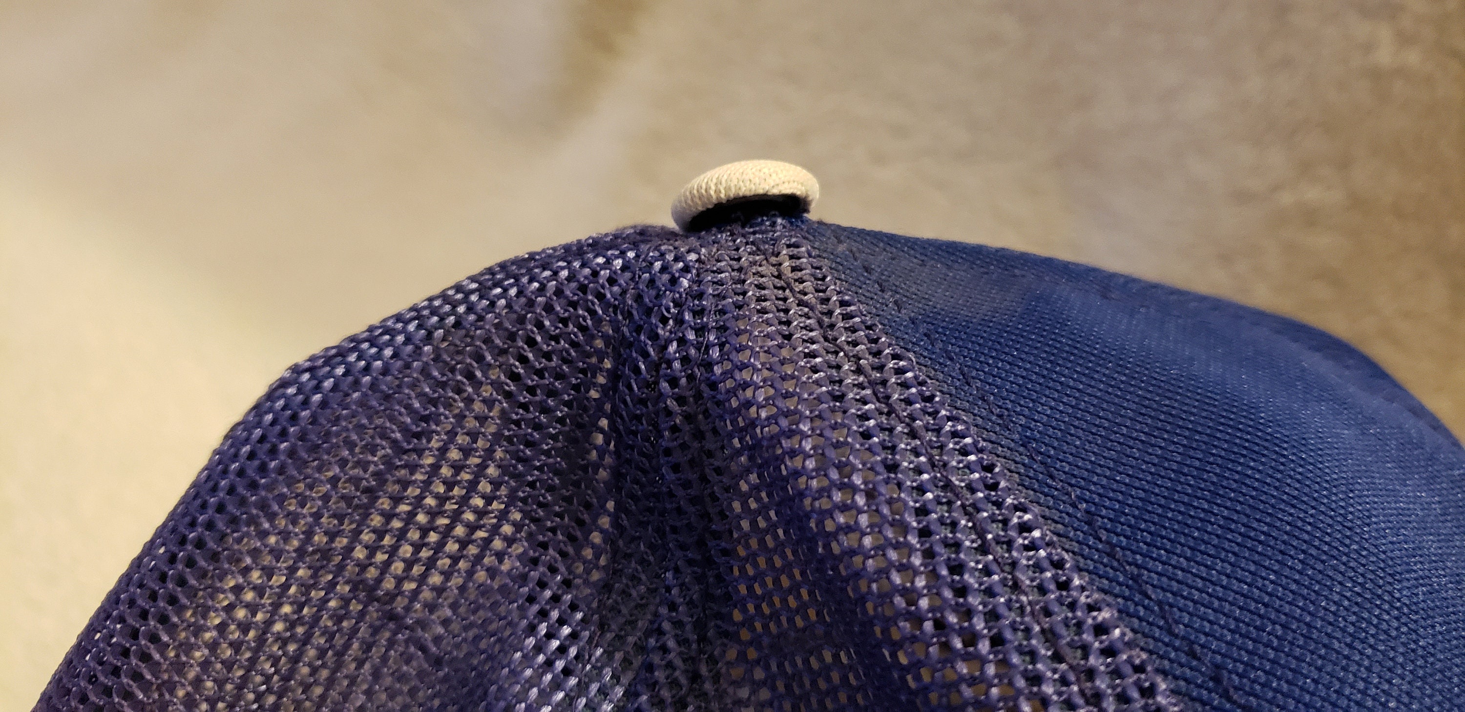 Vintage Los Angeles Dodgers LA Baseball Mesh Hat Sports - Etsy