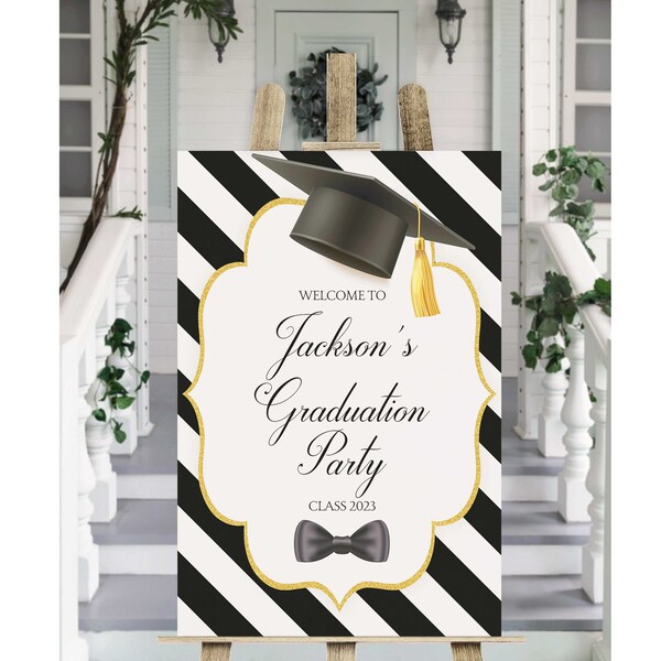 Class Reunion Welcome Sign - Etsy