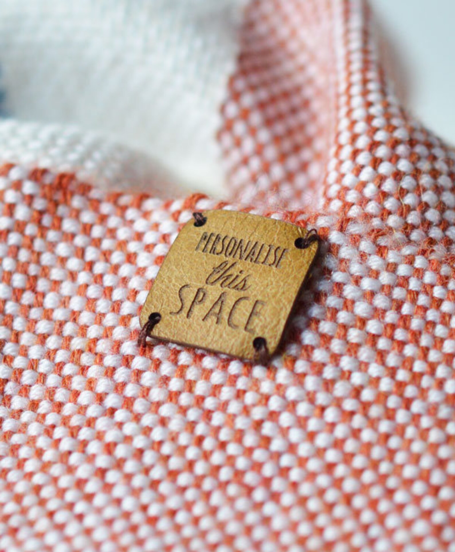 Leather Labels Personalized Leather Labels Leather Tags For Etsy leather-labels-personalized-leather-labels-leather-tags-for-etsy