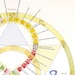 The Anthroposophical Soul Calendar three Formats - Etsy UK