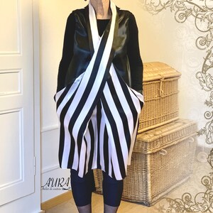 PDF Atchara Cross-front Dress Pattern With Youtube Video Tutorial Size ...