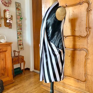 PDF Atchara Cross-front Dress Pattern With Youtube Video Tutorial Size ...