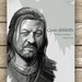 Ned Stark Poster, House Stark Poster, Game of Thrones Poster , Got ...