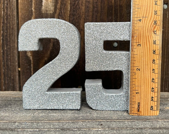 We Are Family Crafts