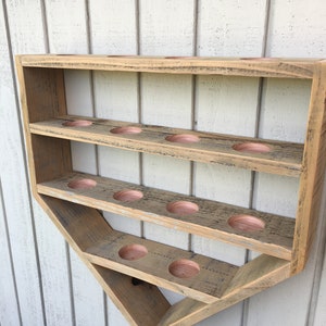 Softball Display,home Plate,softball Shelf,softball Organizer,softball ...