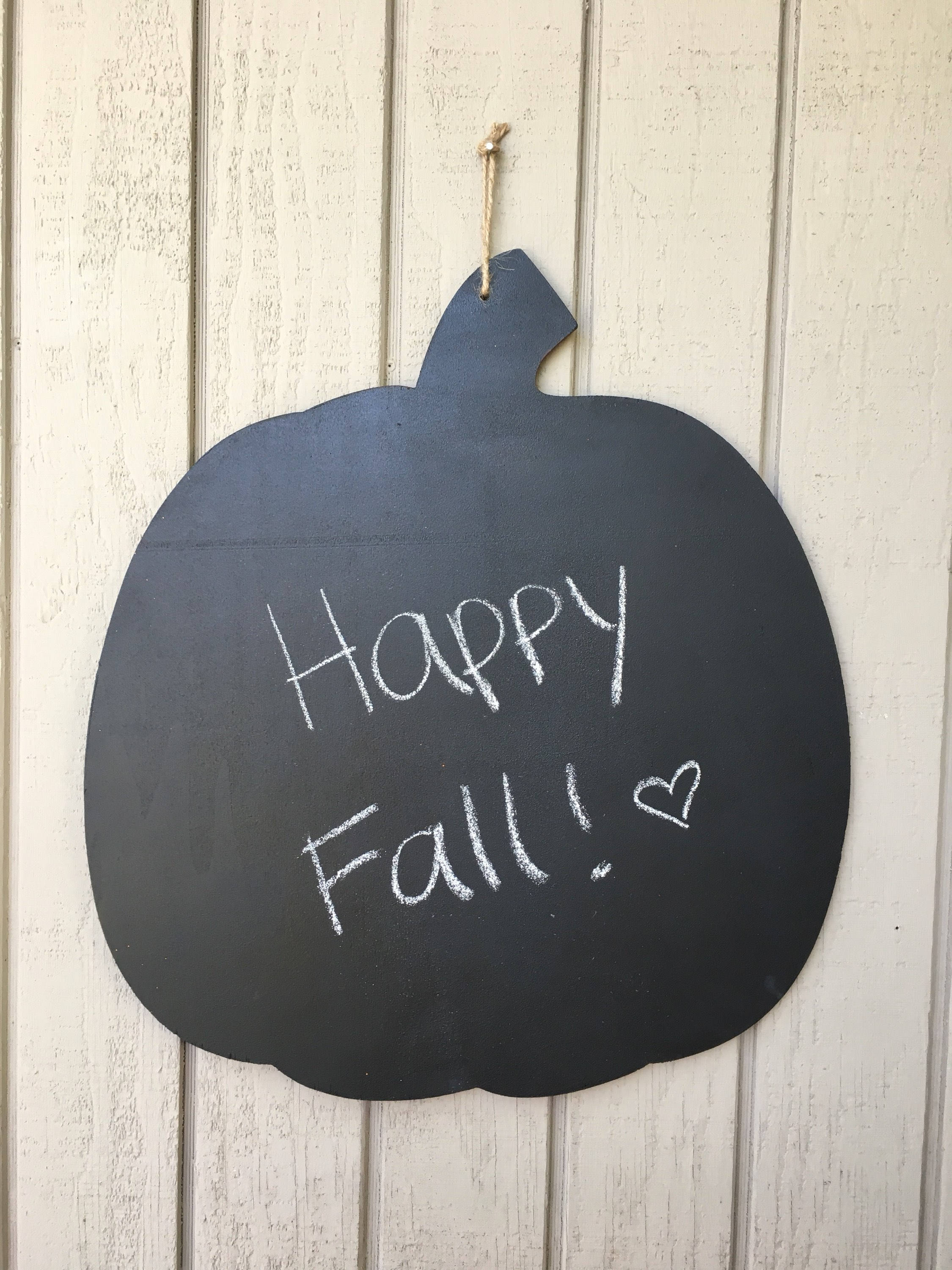 Pumpkin,Pumpkin Sign,Chalkboard Pumpkin,Chalkboard Sign,Fall Sign,Fall ...