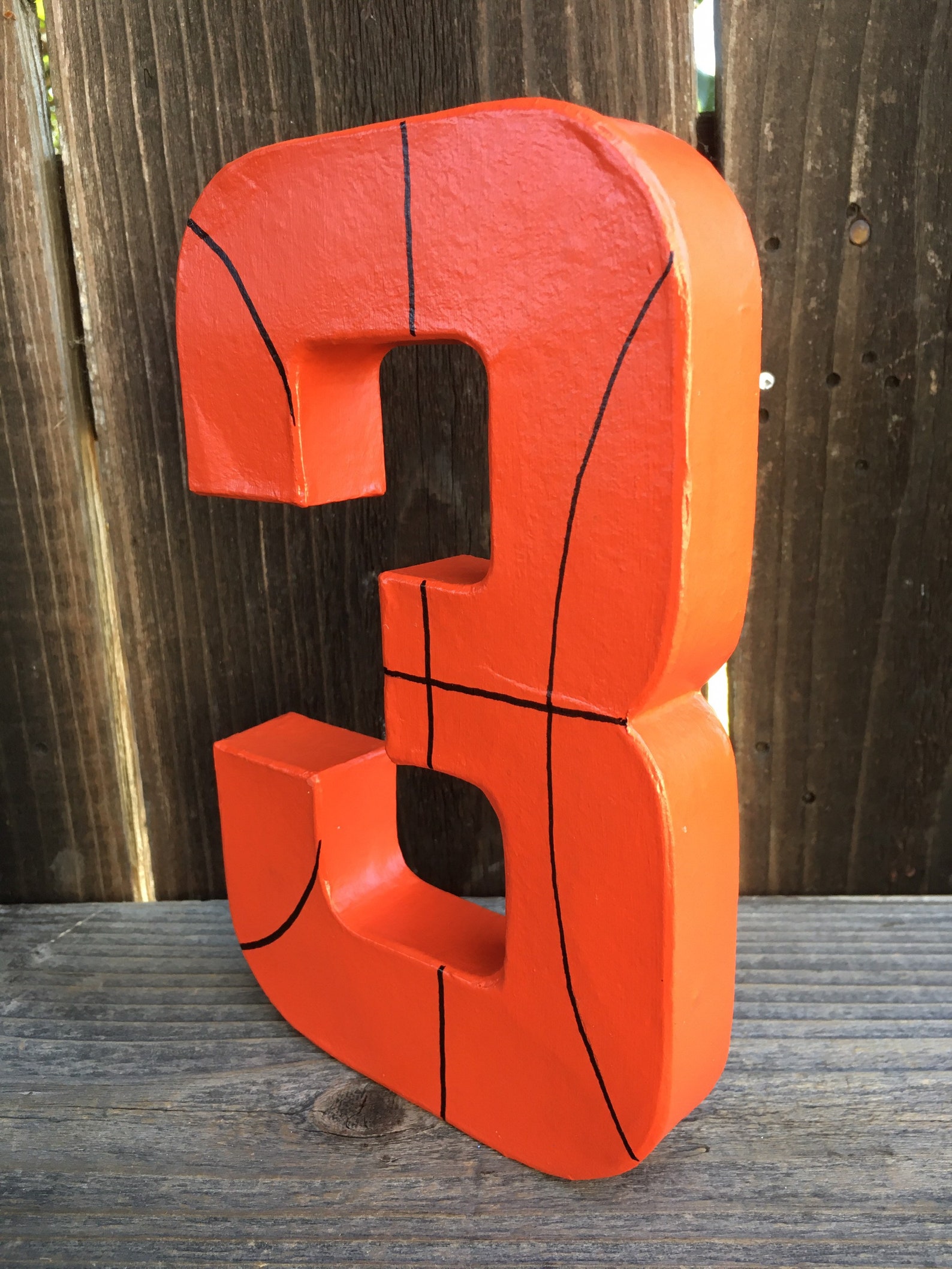 Number 1 Photo Prop,first Birthday,basketball Number 1,sports Birthday ...