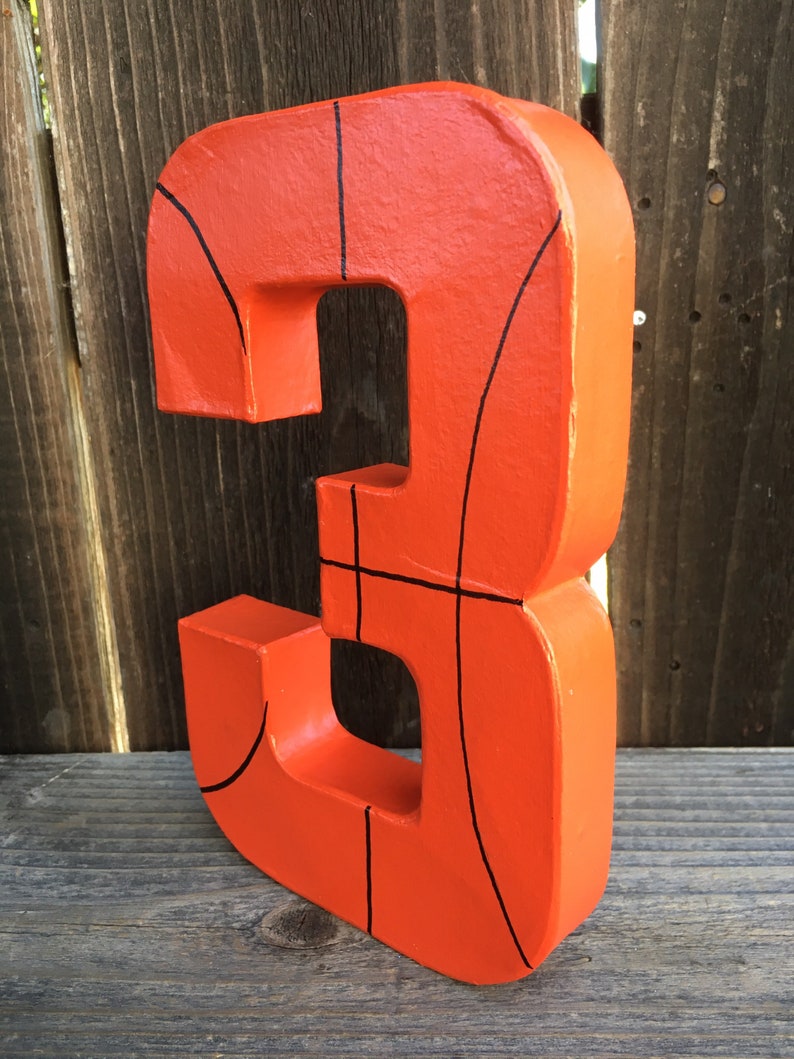 Number 1 Photo Prop,first Birthday,basketball Number 1,sports Birthday ...