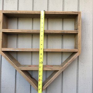 Softball Display,home Plate,softball Shelf,softball Organizer,softball ...